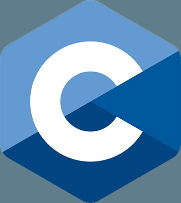 Abhisindh | Personal Portfolio