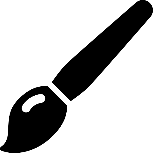 Abhisindh | Personal Portfolio